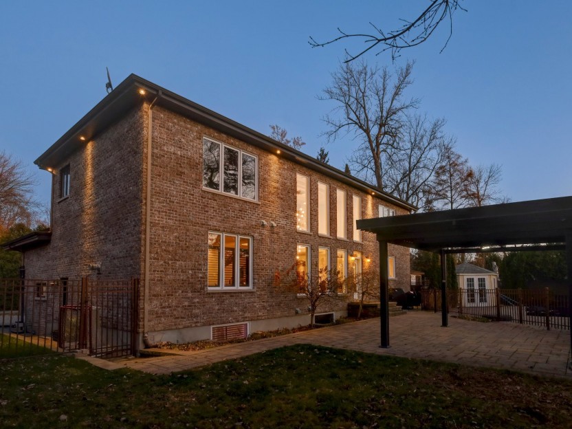 M Real Estate: Envision a World of Possibilities