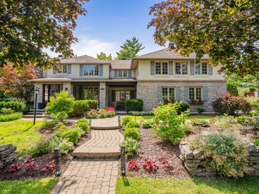 M Real Estate: Envision a World of Possibilities