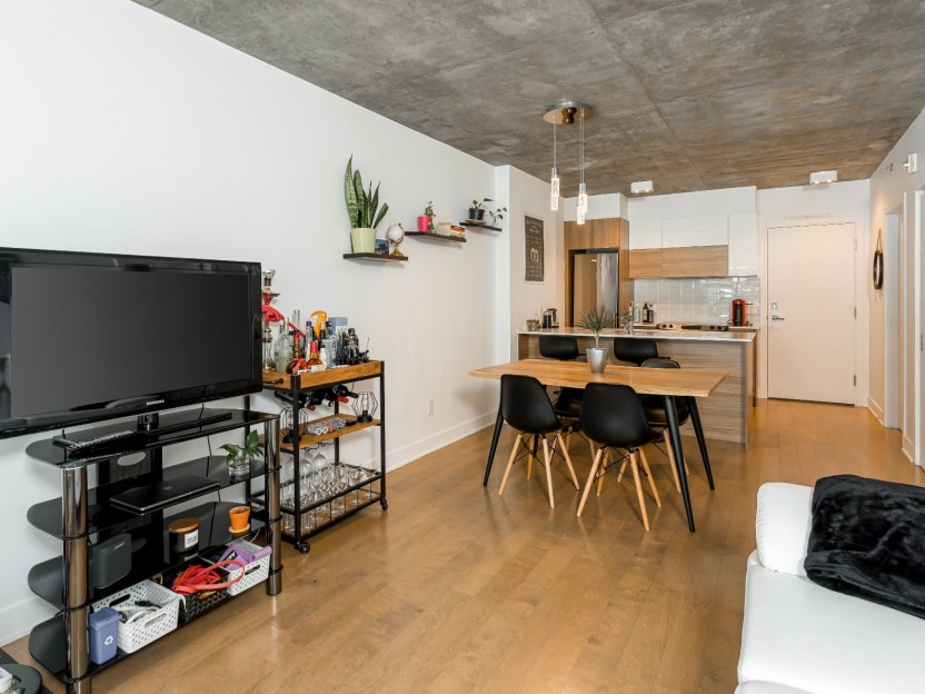 M Immobilier Montreal's Premier Real Estate Agency - Home