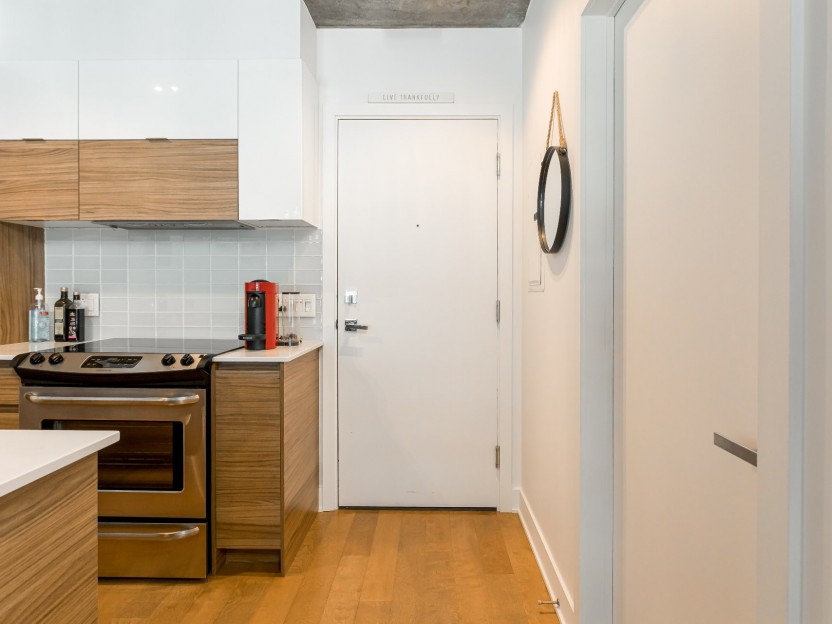 M Immobilier Montreal's Premier Real Estate Agency - Home