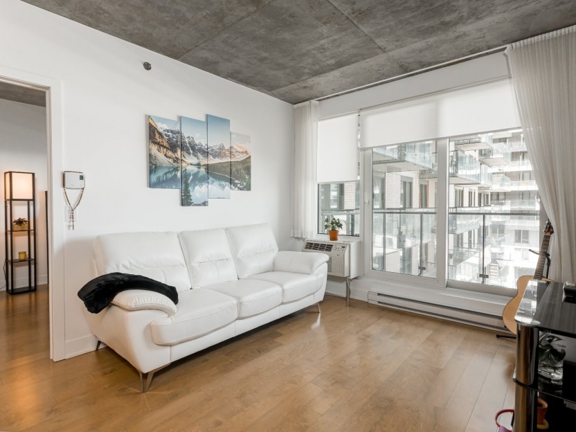 M Immobilier Montreal's Premier Real Estate Agency - Home