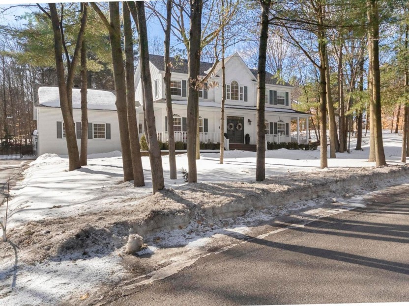 M Real Estate: Envision a World of Possibilities