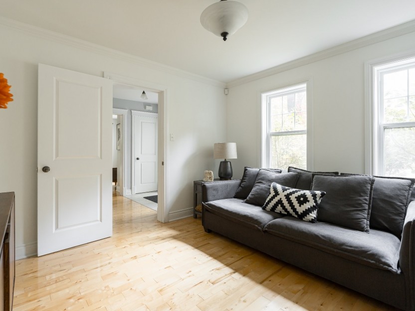 M Real Estate: Envision a World of Possibilities