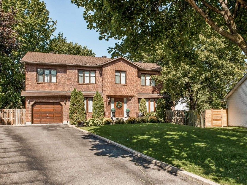 M Immobilier Montreal's Premier Real Estate Agency - Properties