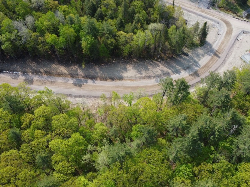 Company : Julie Turcotte