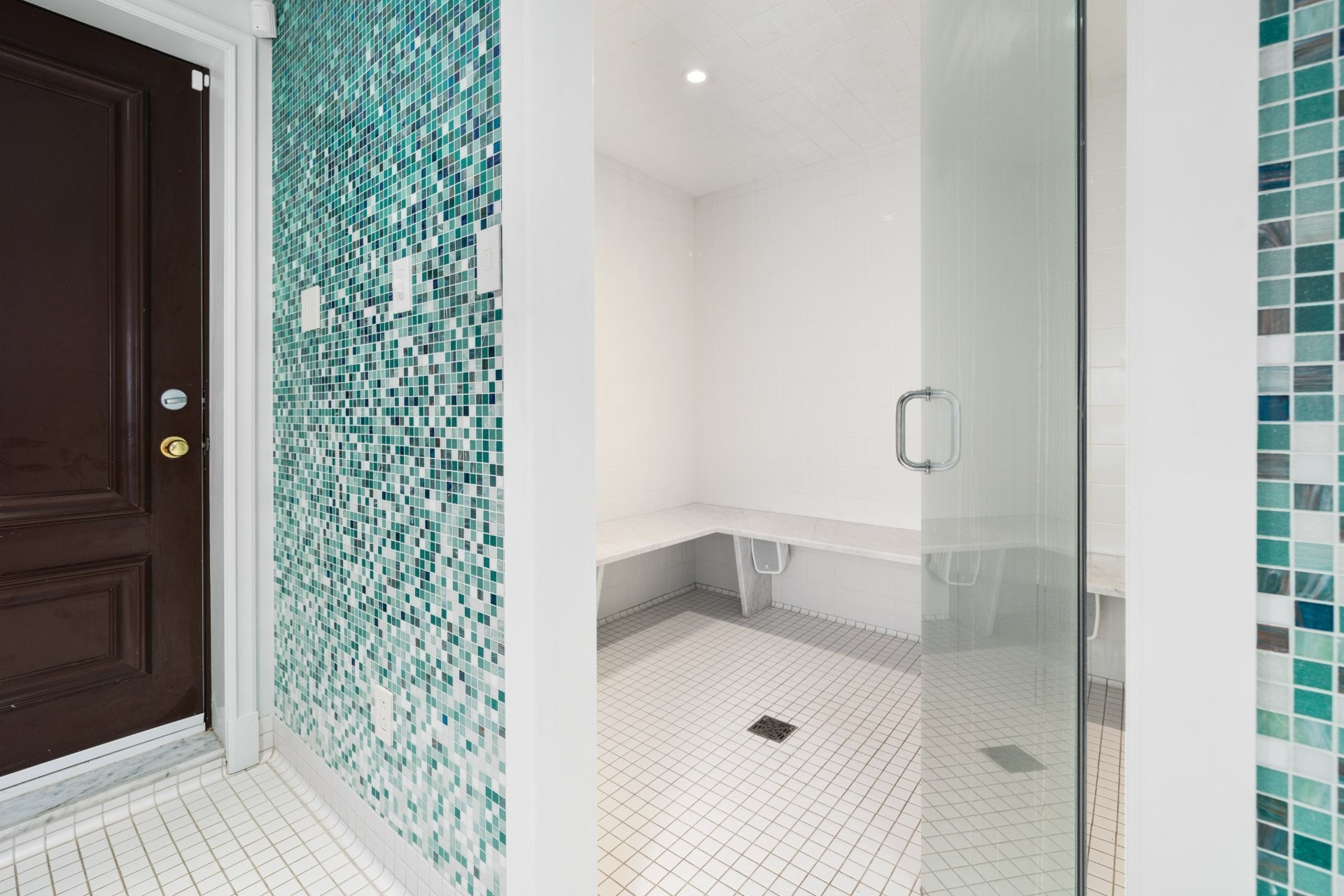 4398 Rue Claude-Henri-Grignon, Montréal (Saint-Laurent)