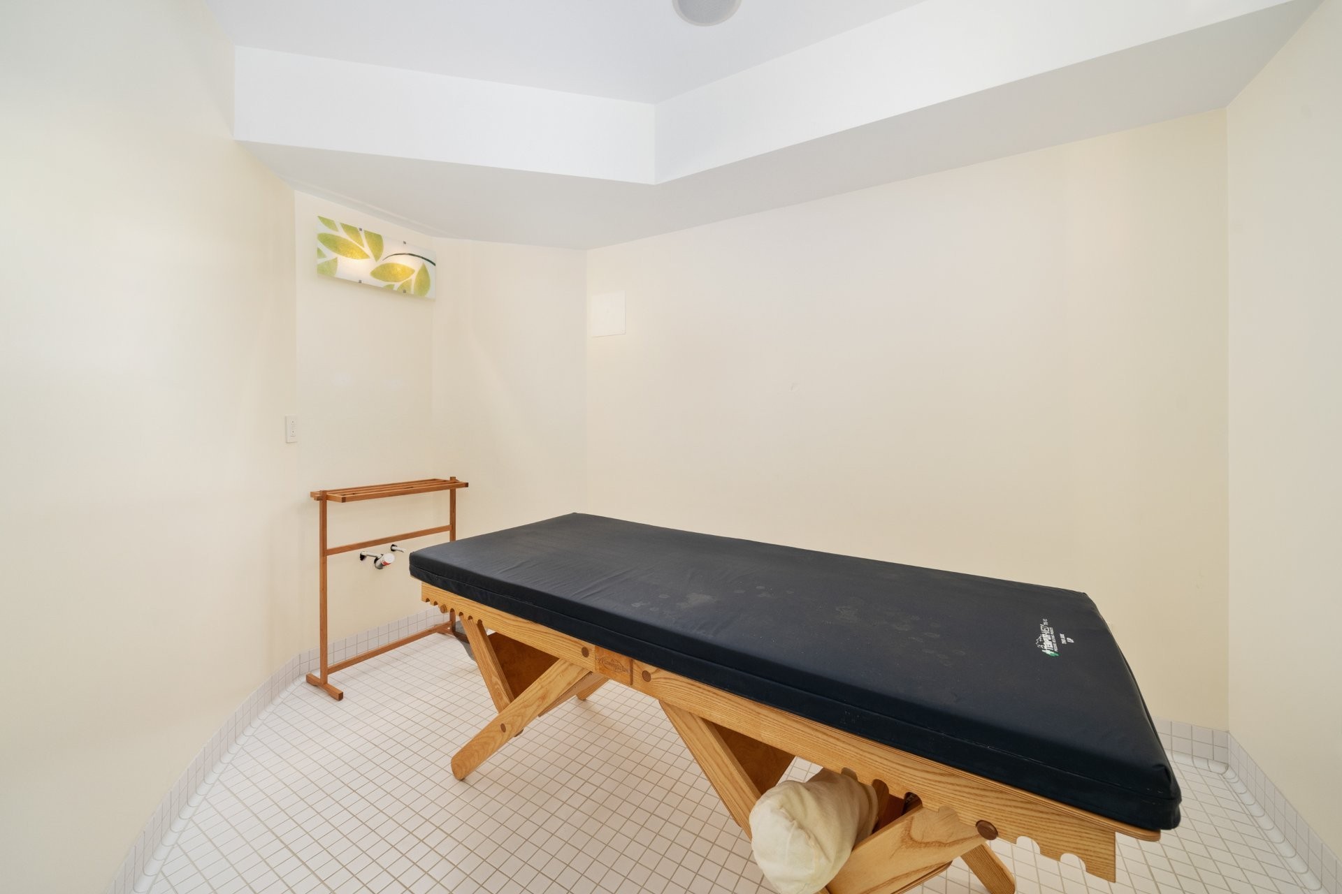 4398 Rue Claude-Henri-Grignon, Montréal (Saint-Laurent)