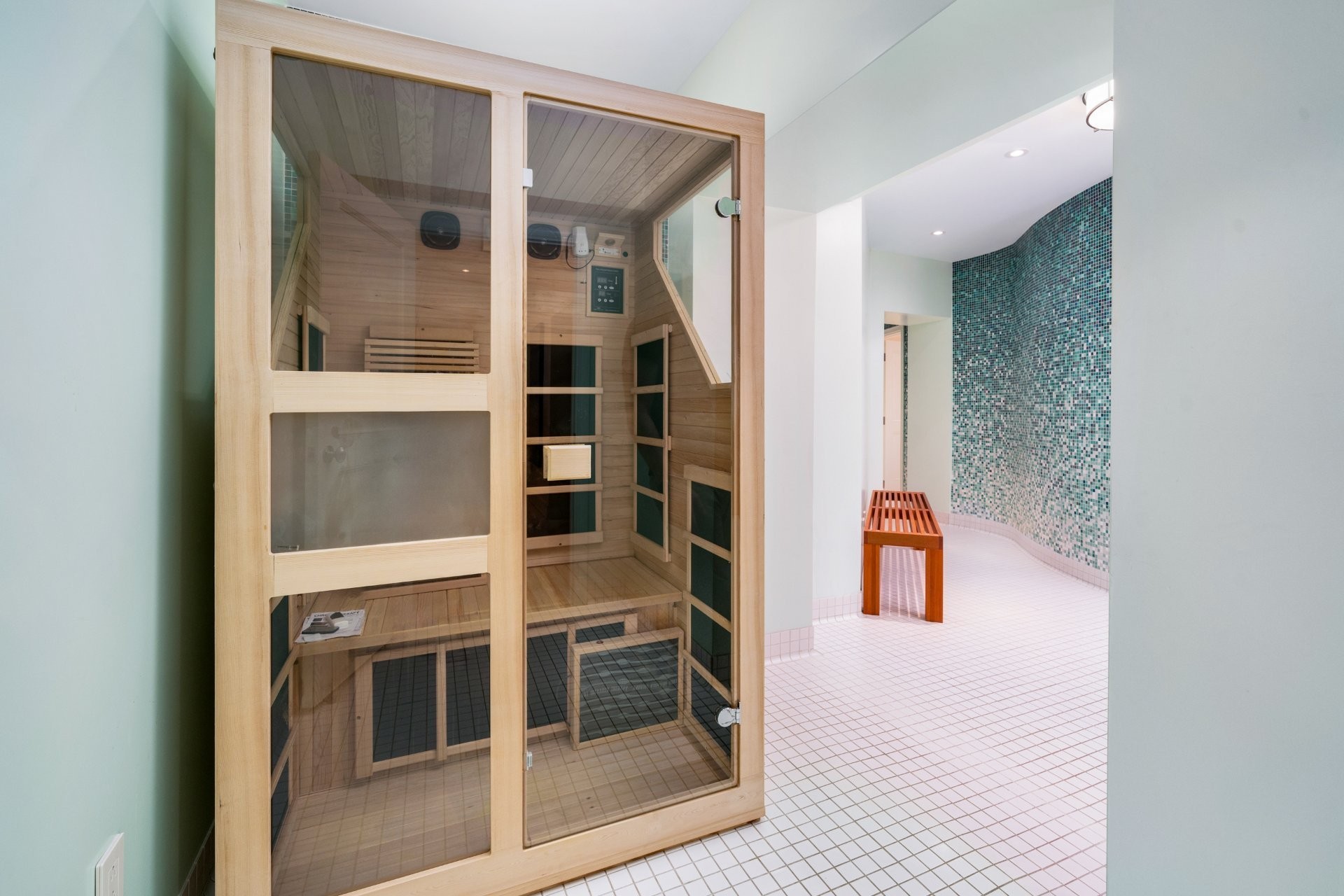 4398 Rue Claude-Henri-Grignon, Montréal (Saint-Laurent)